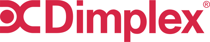 Best Heat Pump Brands for 2021 - Heat Pump Source