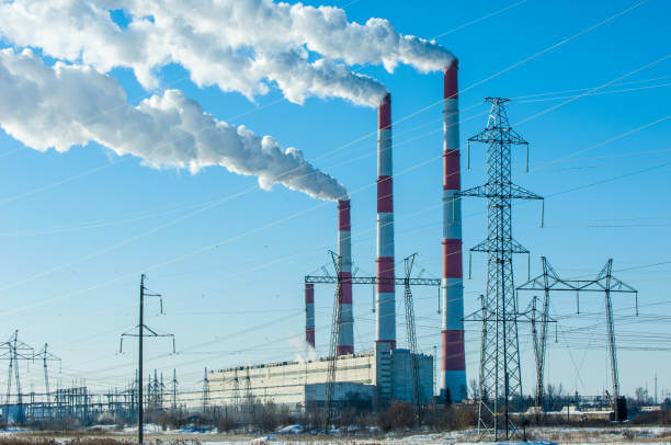 Combined Heat & Power (CHP) Guide - Heat Pump Source