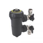 Best Central Heating Magnetic Filters for 2025 - Top-Quality Filters ...