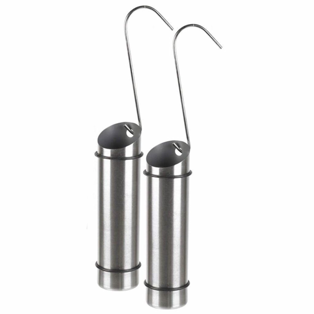 Best Radiator Humidifiers for 2023 - Easy-to-Use Humidifiers for ...