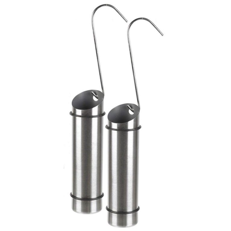 Best Radiator Humidifiers for 2023 - Easy-to-Use Humidifiers for ...