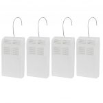 Best Radiator Humidifiers for 2023 - Easy-to-Use Humidifiers for ...