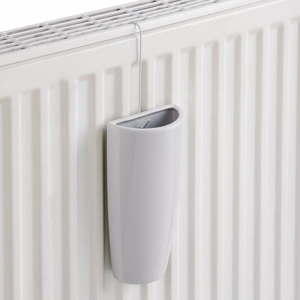 Best Radiator Humidifiers for 2023 - Easy-to-Use Humidifiers for ...