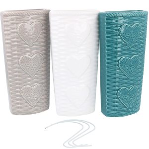 Best Radiator Humidifiers for 2023 - Easy-to-Use Humidifiers for ...