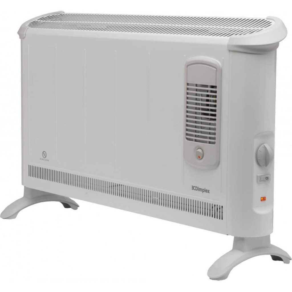 Best Convector Heaters for 2023 - Heat Pump Source
