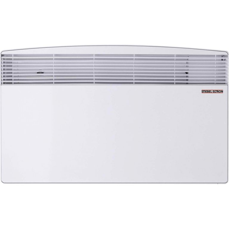 Best Convector Heaters for 2026 - Fast-Heating Heaters for Even Room ...