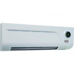 Best Over Door Heaters for 2025 - Space-Saving Heaters for Entryway ...