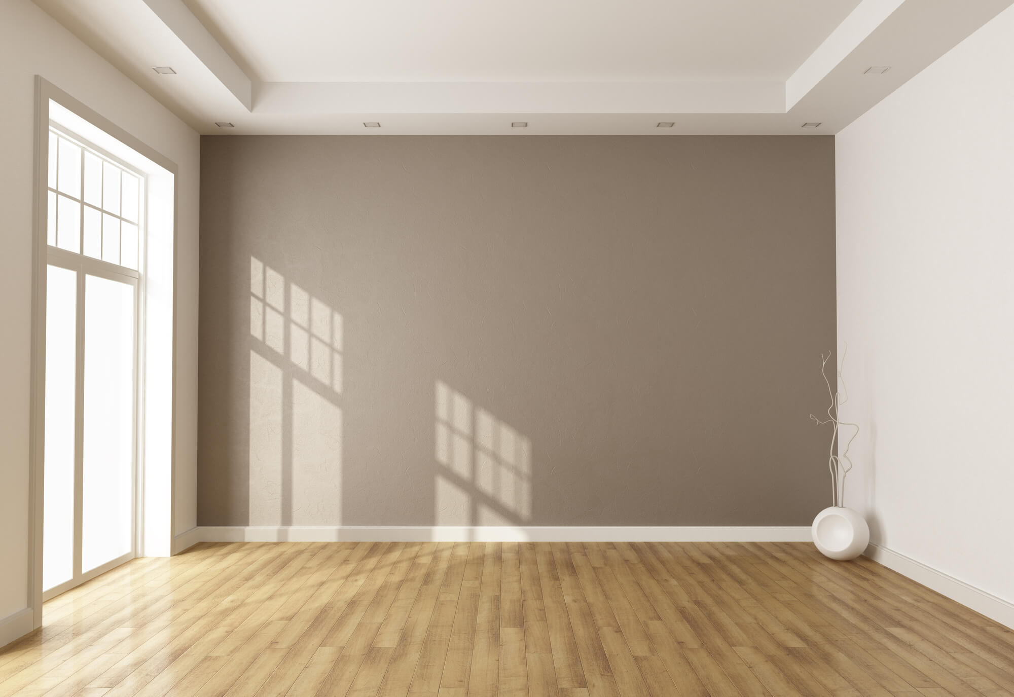 Skirting Board Heating: Complete UK Guide for 2026 | Heat Pump Source