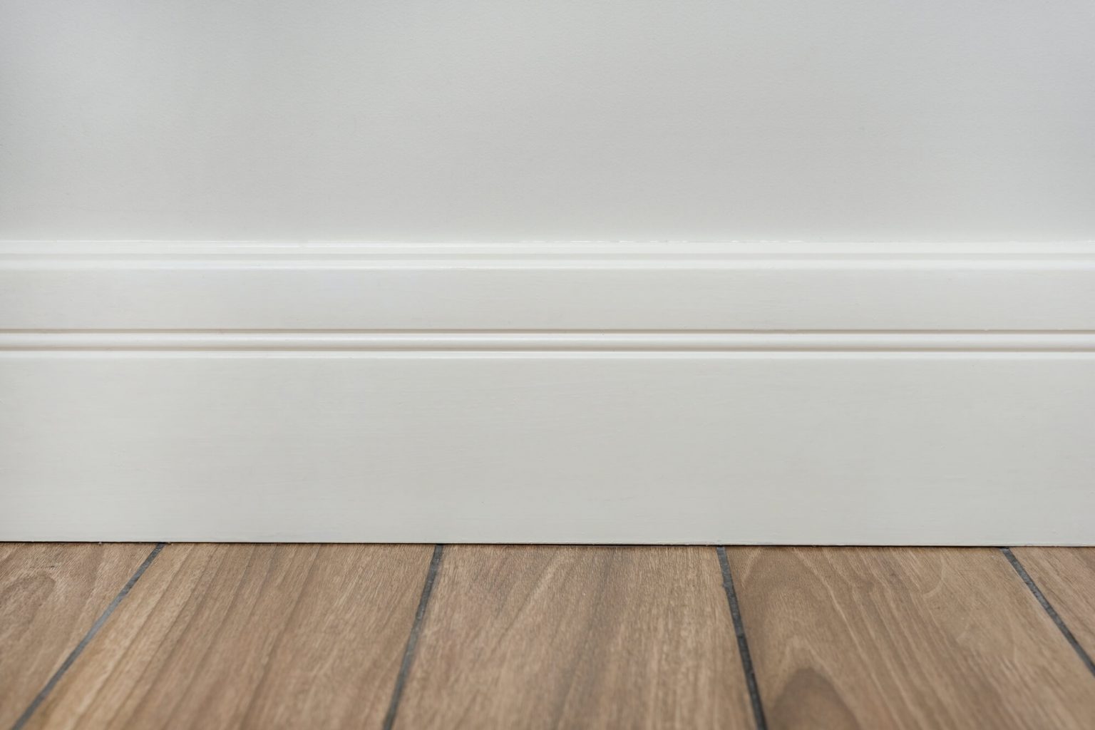 Skirting Board Heating - Heat Pump Source