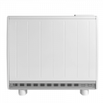Dimplex Quantum Storage Heaters Review - Heat Pump Source