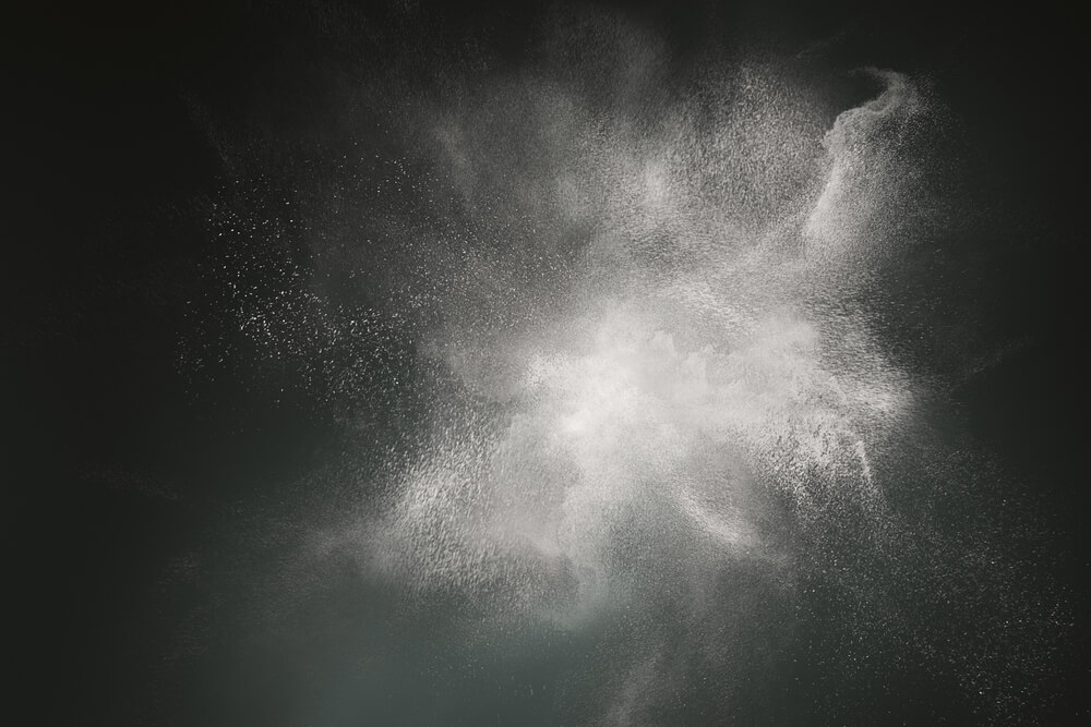 How to Get Rid of Dust - Heat Pump Source How to Get Rid of Dust - Heat Pump Source