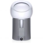 Best Dyson Air Purifiers for 2024 - State-of-the-Art Dyson Purifiers for Superior Air Quality ...