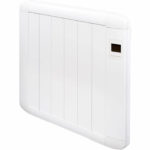 Best Electric Radiators for 2024 - High-Performance Radiators for ...