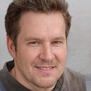 About Us - Heat Pump Source