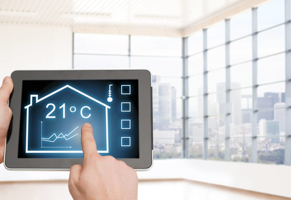 What Is the Ideal Room Temperature? - Heat Pump Source