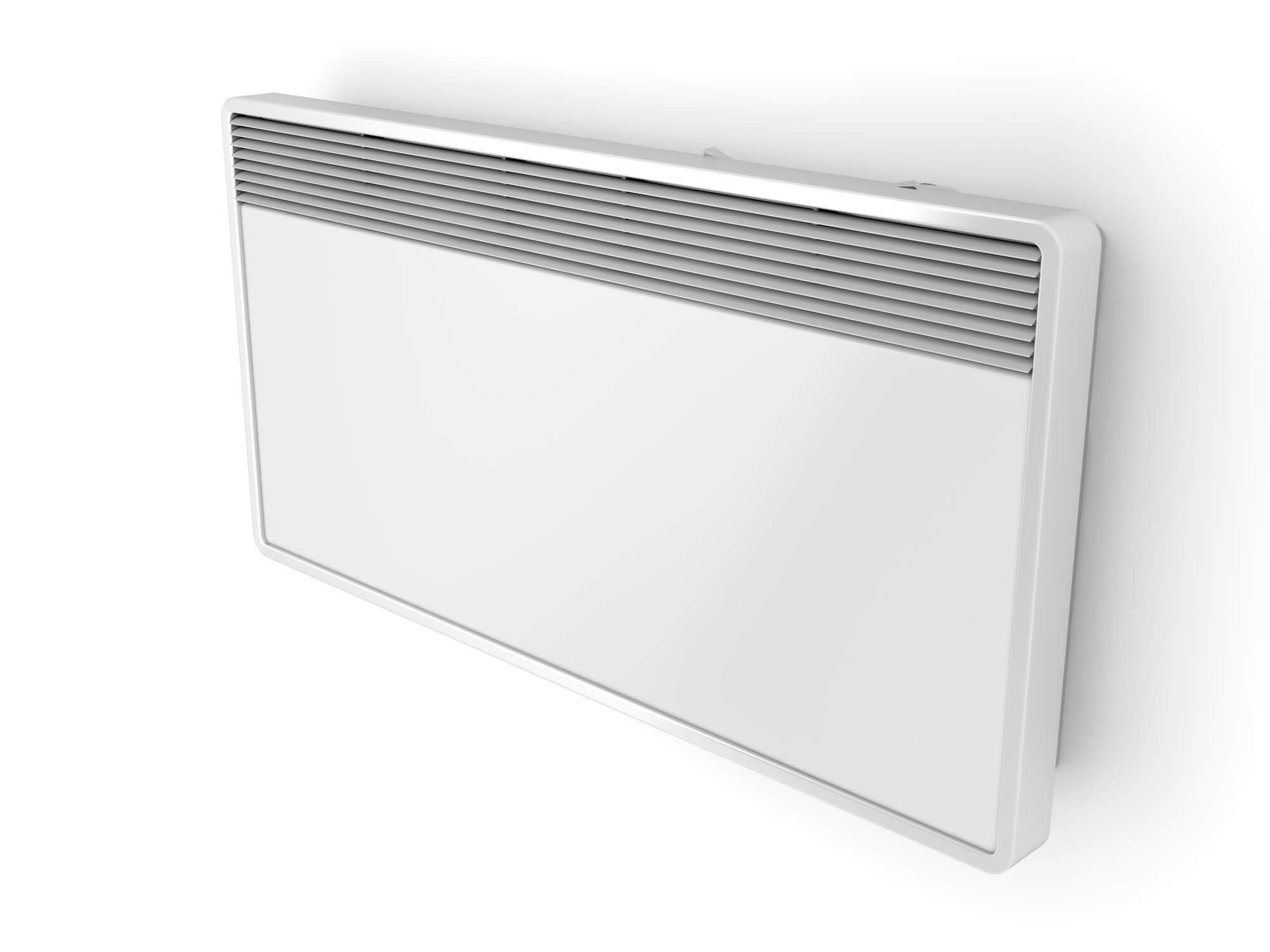 Different Types of Radiators - Heat Pump Source