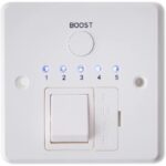 Best Immersion Heater Timers for 2026 - Economy 7, Boost & Smart Picks ...